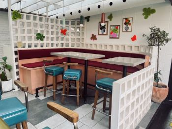 On the Scene: Exploring Toronto, Canada’s Diversity Capital, Through Venues and Cuisine ...